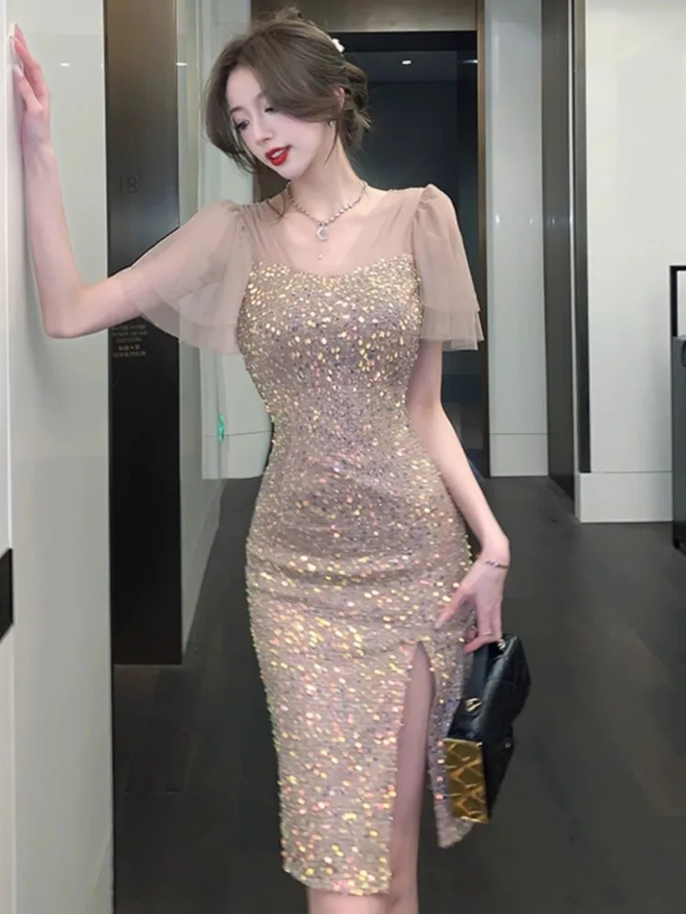 Se2fd1c4fd24846a18116ec252b401cf15.jpg