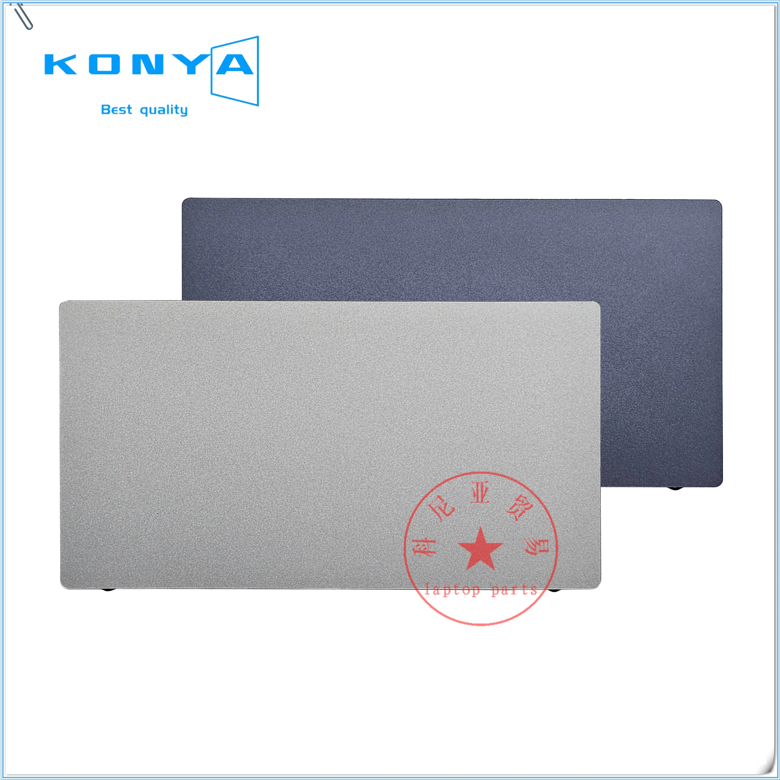 New-Original-For-Huawei-MateBook-D14-NBIL-NBB-NBDE-WAE9-WAQ9L-WAH9P ...