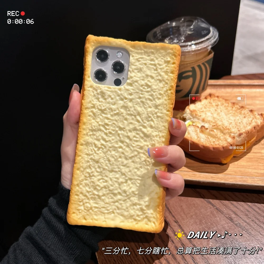 Se2fdf5e7fa154586920168b6c6d33171Q.jpg