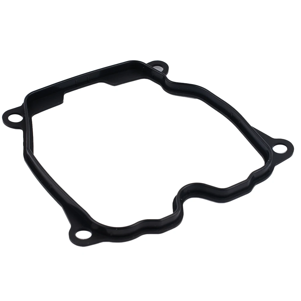 Valve-Cover-Gasket-420630260-For-Can-Am-400-500-650-800-1000-For ...