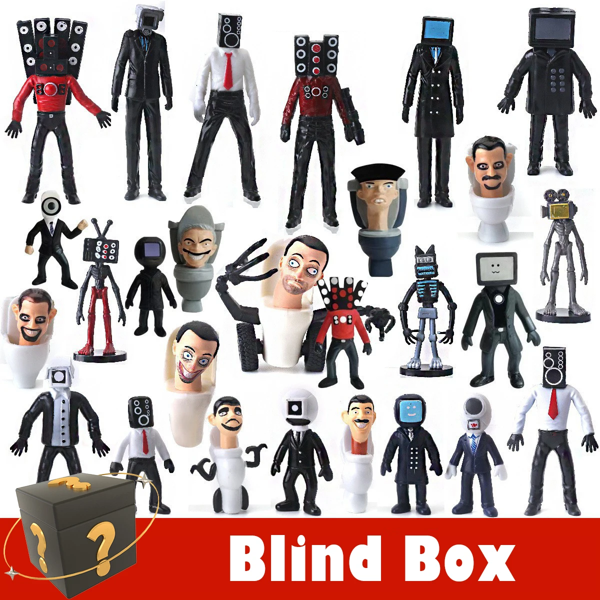 Store Home Products Feedback