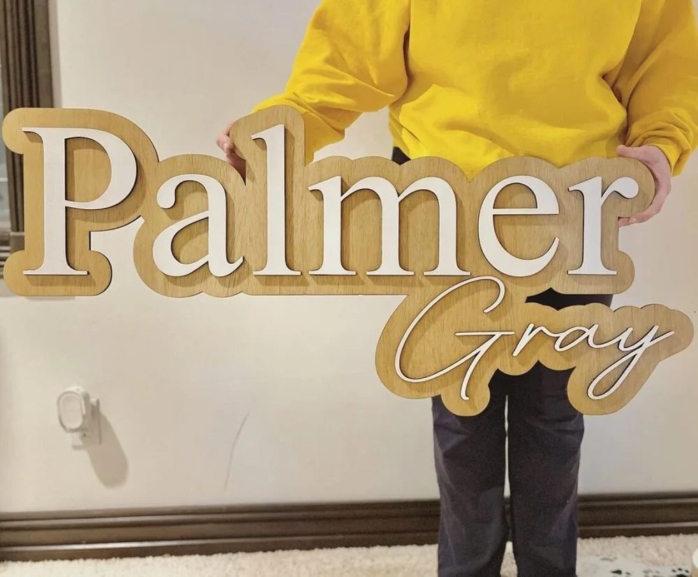 Store Home Products Getaway Deals Feedback