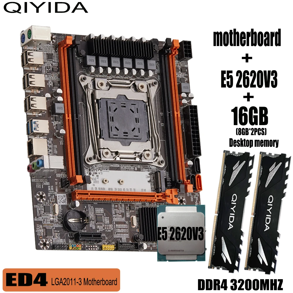 Qiyida-Placa-m-e-com-Xeon-E5-2620-V3-Conjunto-de-Kit-Combo-de-Mem-ria.jpg