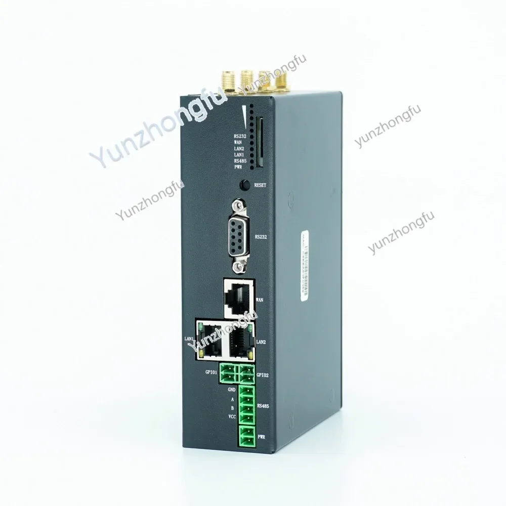 RTU-TCP-DTU-VPN-Watchdog-wireless-Outdoor-Router-Industrial-4g-Cpe-4G ...