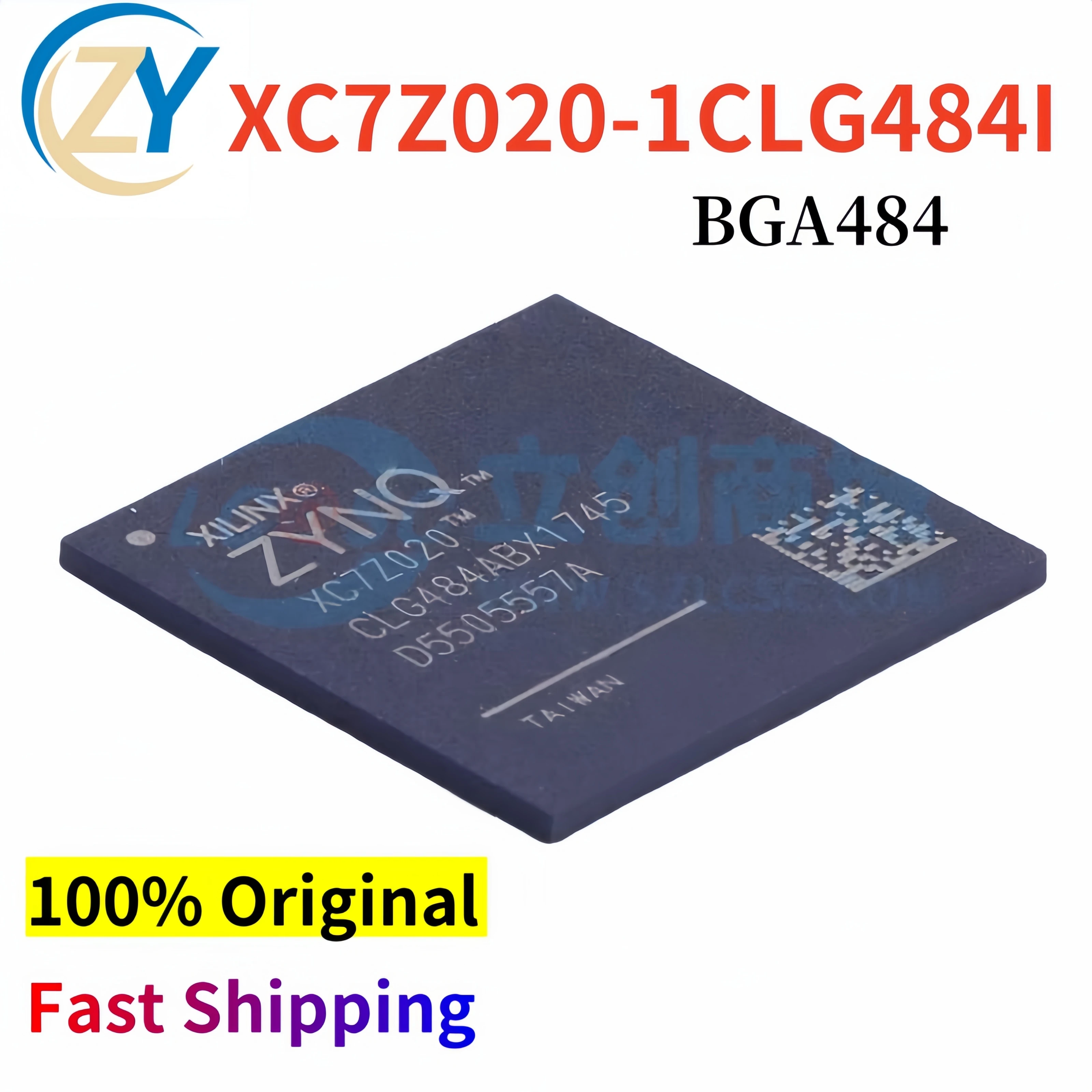 Se2ff696339434ca5b156f113352d659be.jpg