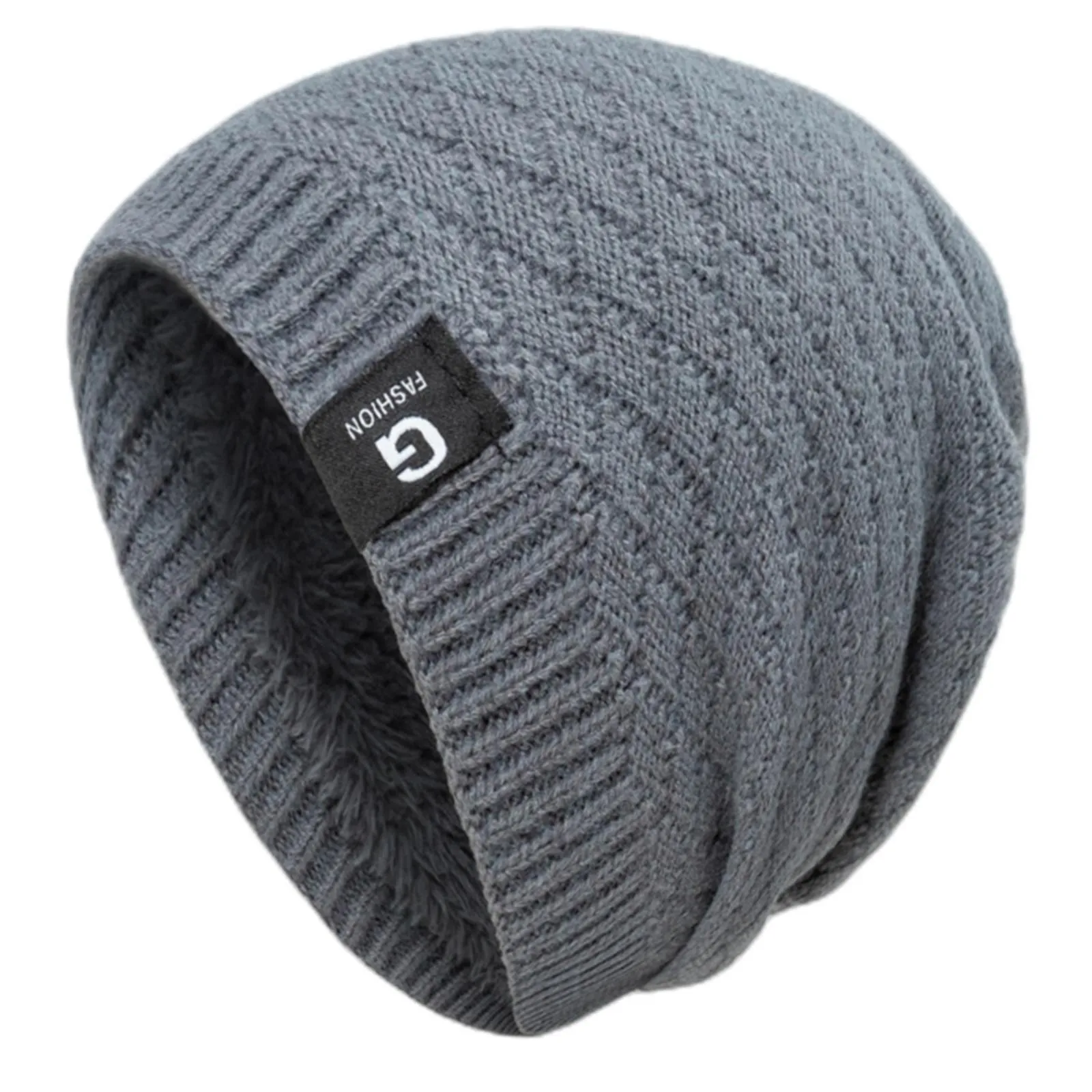 Wool Hat – Outdoor Gear & Equipment | The Mountain Exp