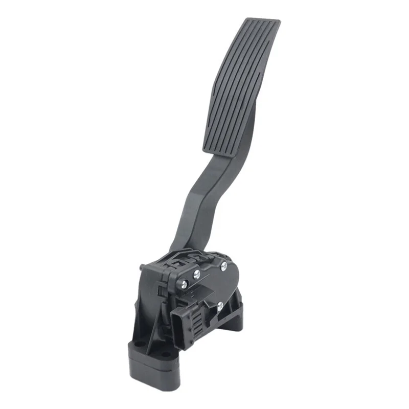 Electronic Accelerator Pedal Replacement 848003 91 93 186 For OPEL ...
