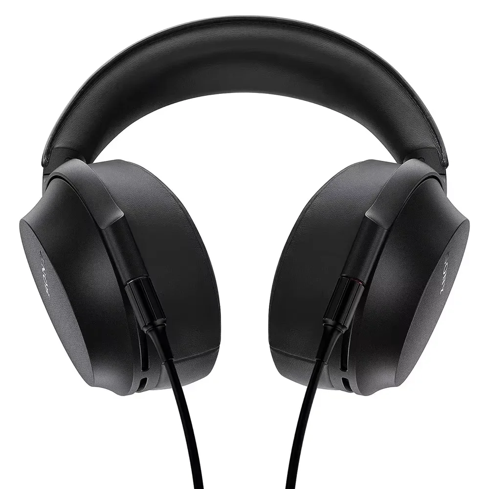 MDR-Z7M2 Hi-Res Stereo Overhead Headphones Wired Headset Wide Frequency ...