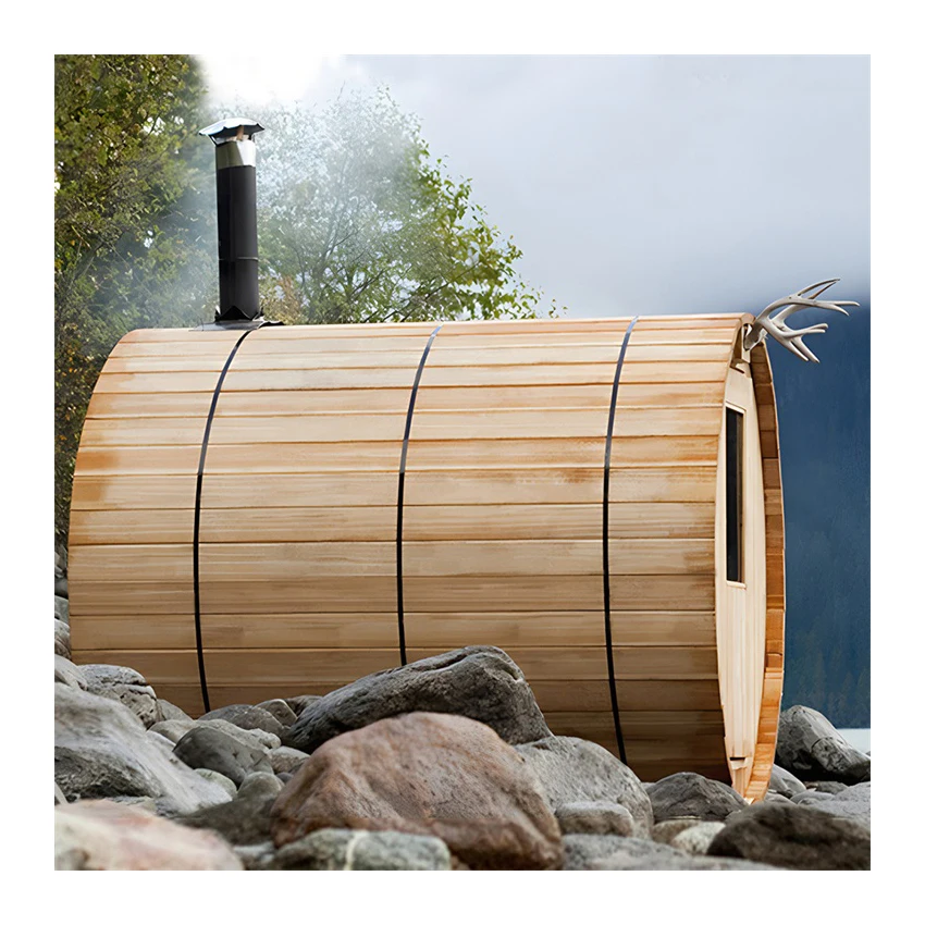 Cheapest-Outdoor-6-Person-Hemlock-Wood-Large-Barrel-Sauna-Room.jpg