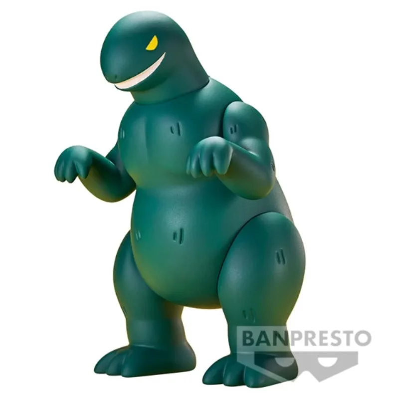 BANDAI-BANPRESTO-SOFVIMATES-Crayon-Shin-Chan-Monster-Aliens-Anime ...