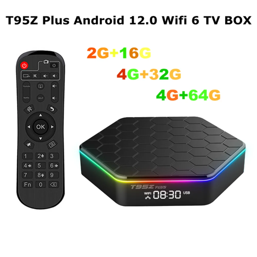 Android12-T95Z-Plus-TV-Box-Allwinner-H618-2G-4G-RAM-16G-32G-64G-ROM-TVBOX-Wifi6.png