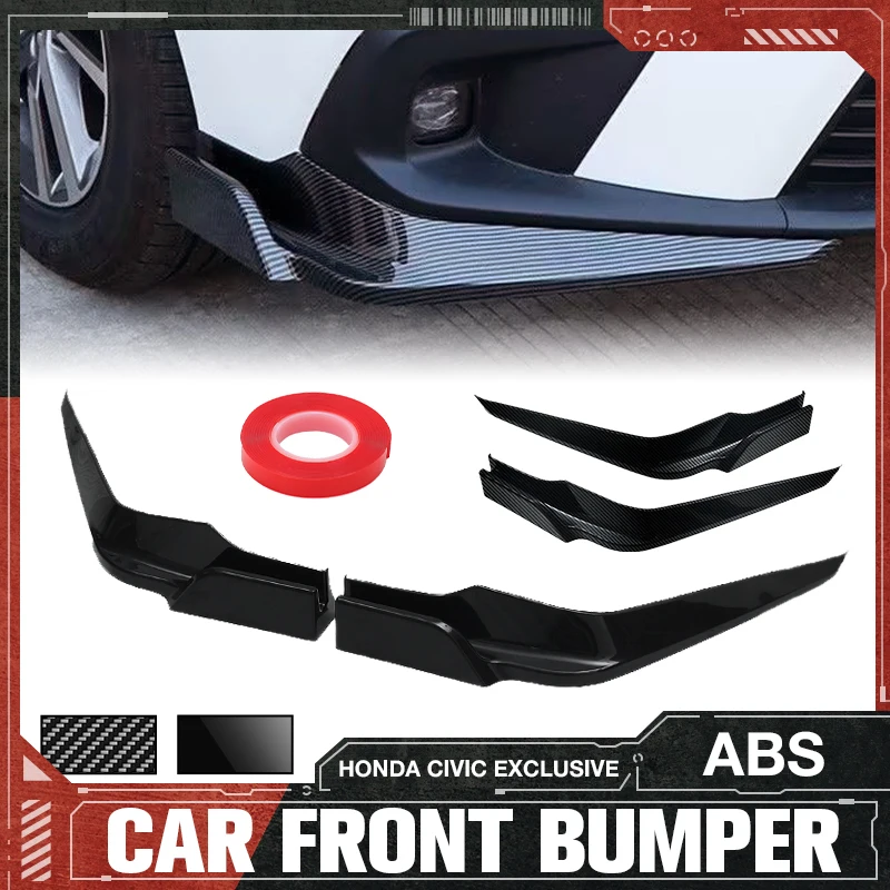 ABS-Material-For-11th-Generation-Honda-Civic-Special-Purpose-Vehicle ...