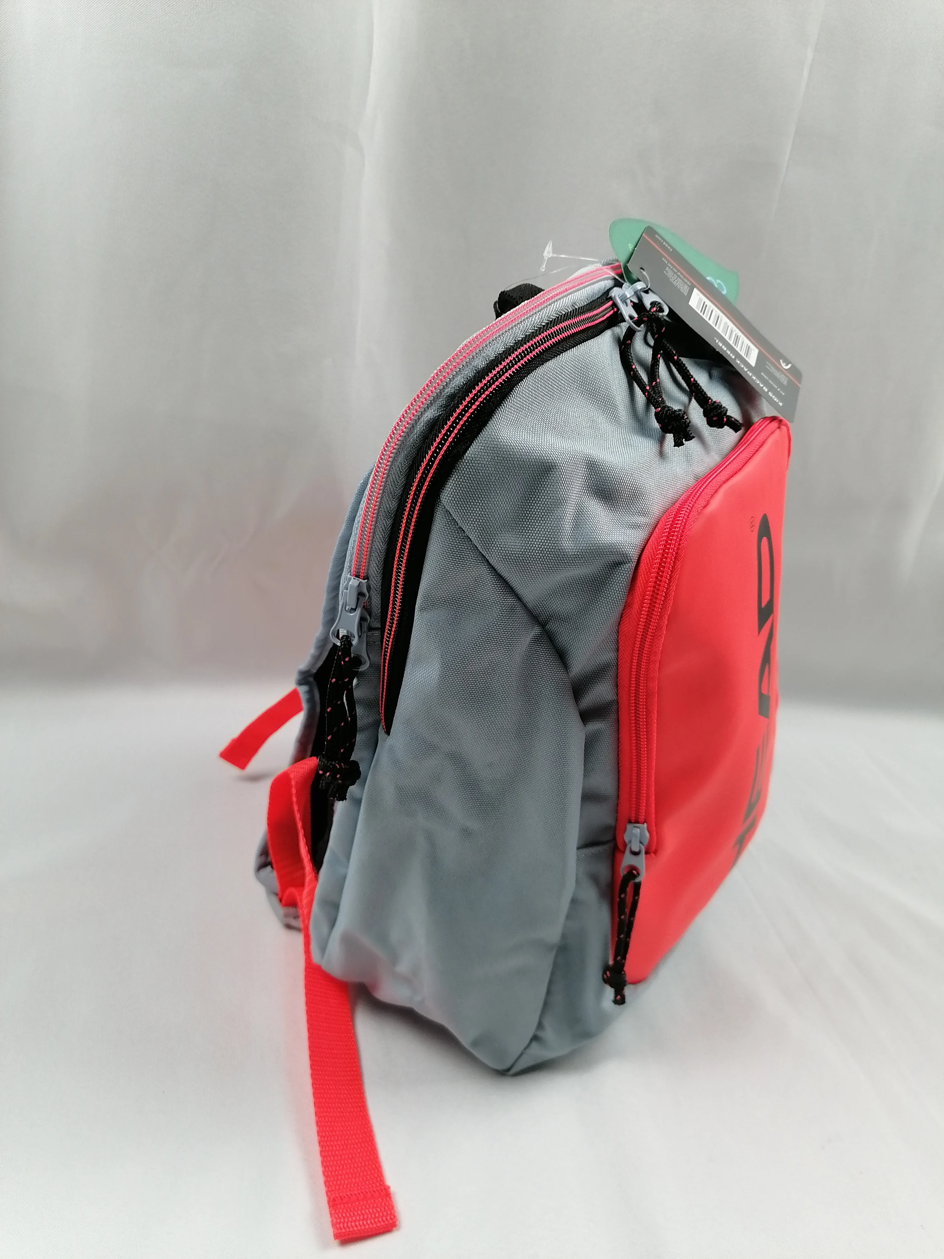 2022-Tennis-Bag-Children-Backpack-Tennis-Backpack-Kids-Small-Backpack ...