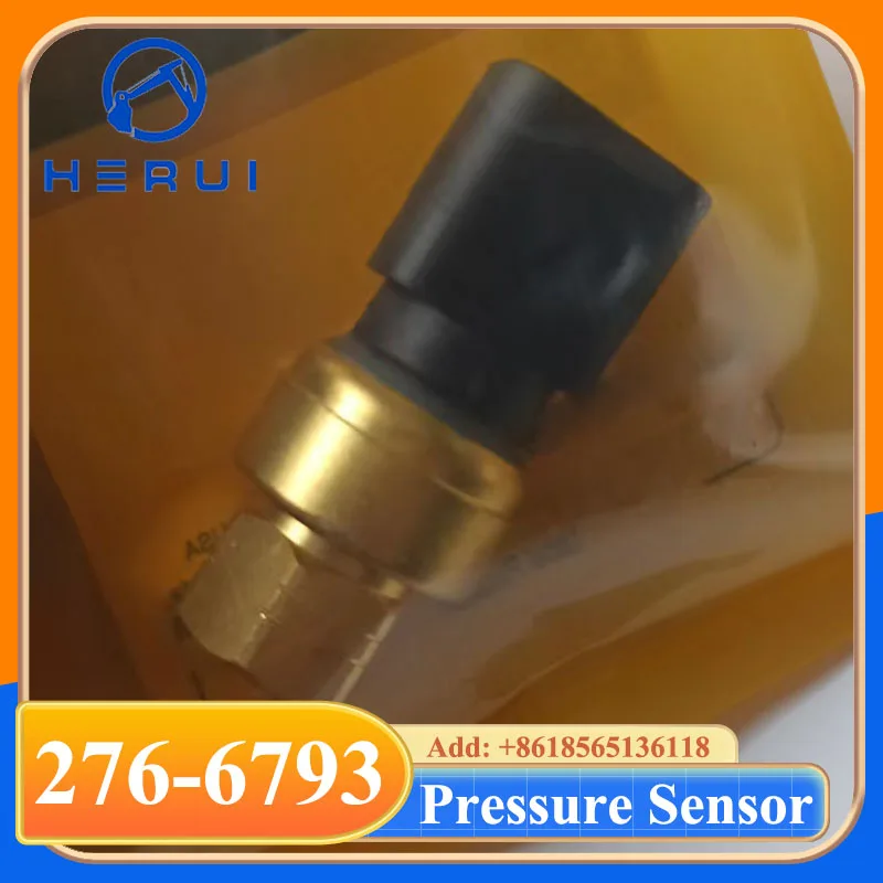 Excavator-Parts-276-6793-Pressure-Sensor-2766793-For-Excavator-E330D.jpg