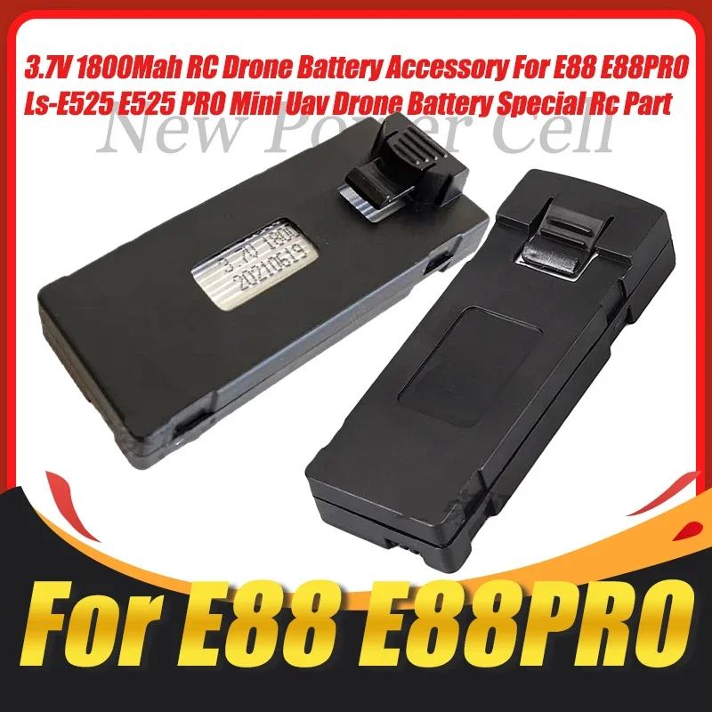 Se300c06ce8b3425cb828a7ef479e70a4d.jpg