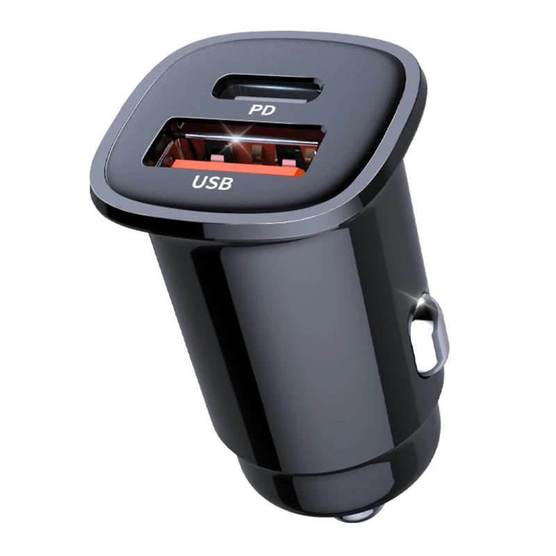 30W-USB-Car-Type-C-Fast-Charging-Phone-Adapter-PD-for-Cellphone-GPS.jpg
