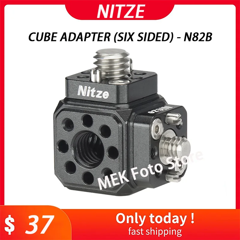 Store Home Products Getaway Deals Feedback