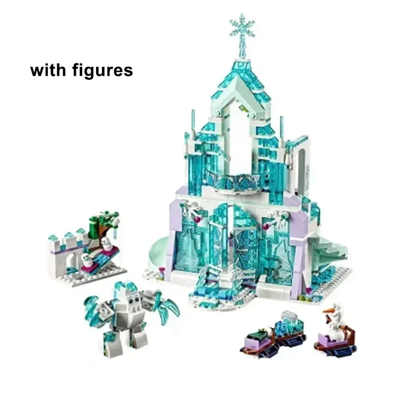 Frozen-Snow-World-Series-The-Elsa-s-Magical-Ice-Castle-Set-Girls ...