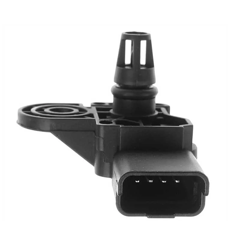 Sensor-de-presi-n-de-admisi-n-apto-para-BMW-Mini-0261230134-13627535069 ...