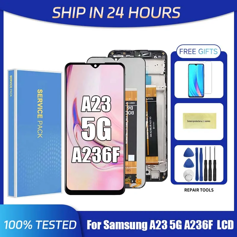 Se3036f5ad0d14614818135321dfd6ae3n.jpg