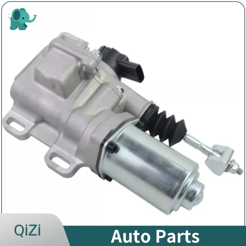 3136012030-31360-12030-3136012010-OE-Auto-Spare-Parts-Clutch-Actuator ...