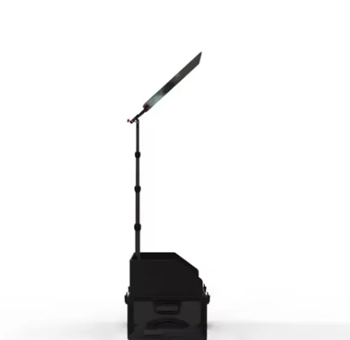 TYST-Video-TY-CT22-Presidential-Speech-Teleprompter-for-Outdoor-Publich ...