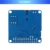 Voice Sound Playback Module Arduino Mp3 Player Module Uart I/o Trigger ...