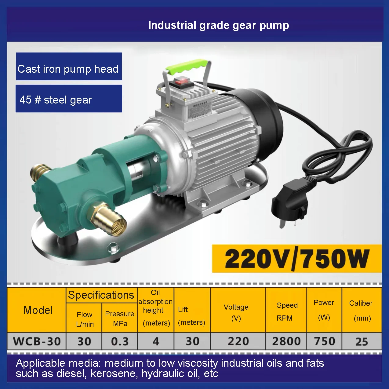 Se3043bd69810403db143ab31ad488075t.jpg