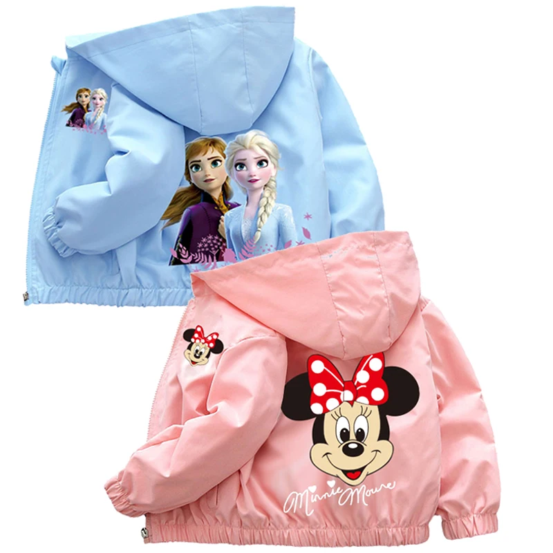 Autumn-Baby-Girls-Cartoon-Jacket-Kids-Minnie-Mickey-Mouse-Coats-Spring ...