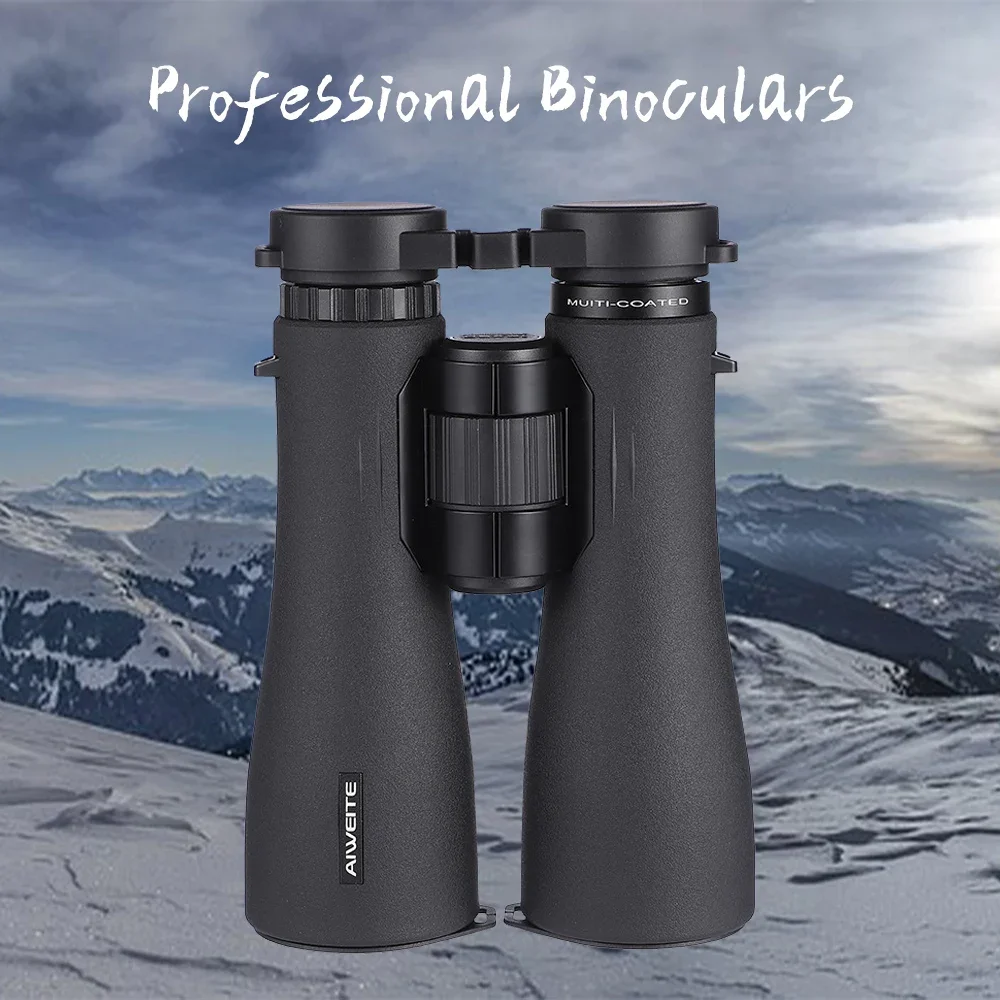12x50ED-Binoculars-Professional-Waterproof-HD-Lens-Powerful-Bak4-Prism-Optics-Full-Multicoated ...