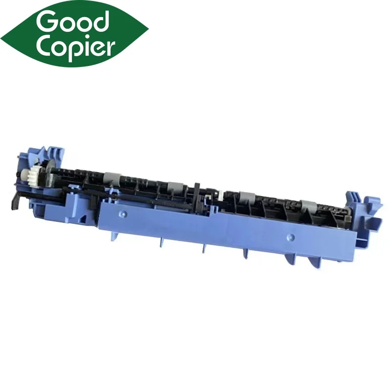 Fuser-Cover-for-Brother-HL-2320-2340-2360-2380-DCP2520-7080-7180 ...