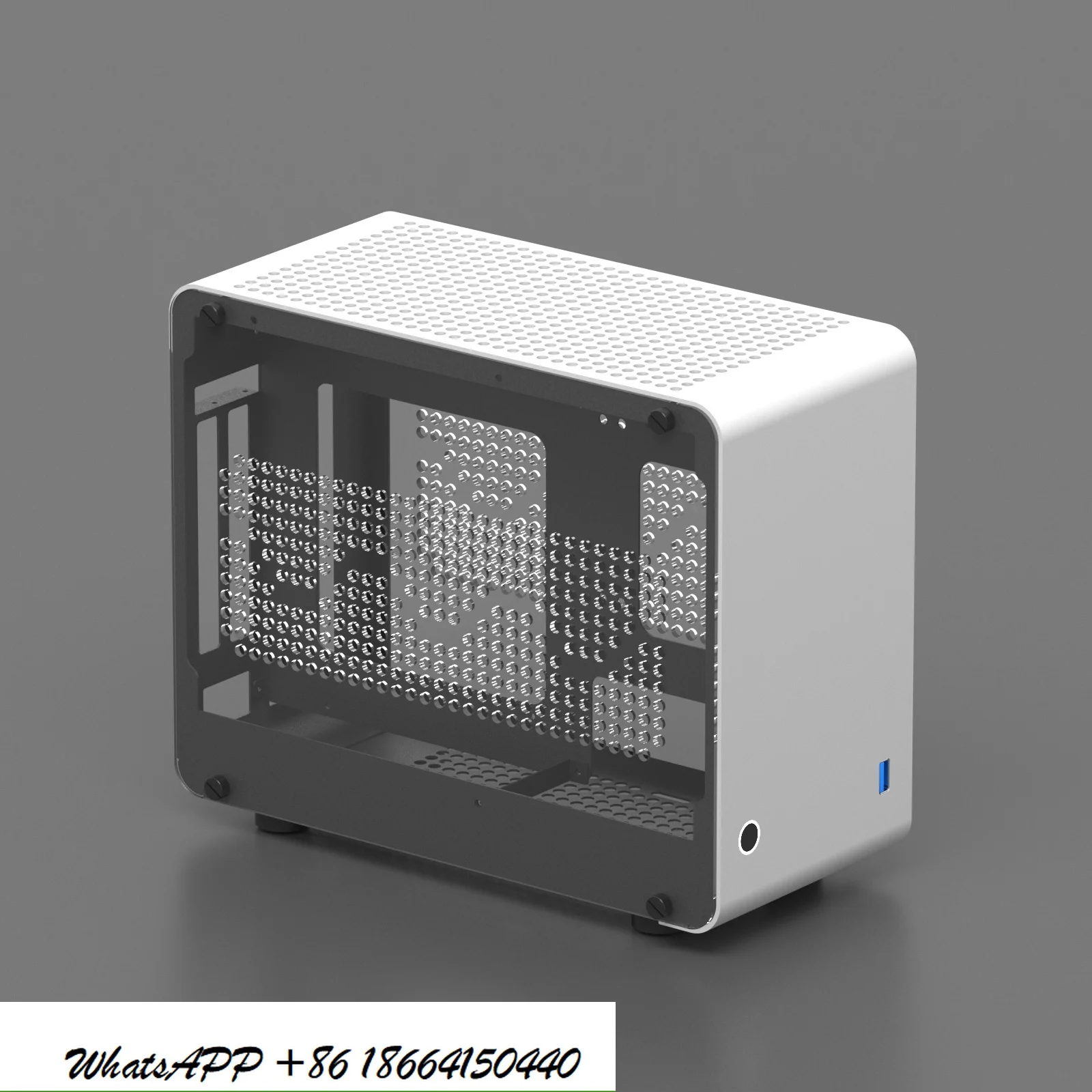 C2-computer-case-mini-air-cooled-A4-itx-transparent.jpg