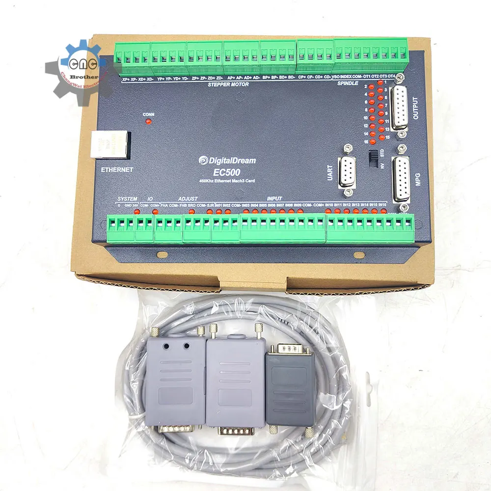 Controlador-de-movimiento-Ethernet-EC500-CNC-Mach3-tarjeta-de-Control-de-movimiento-de-3-4-460.jpg
