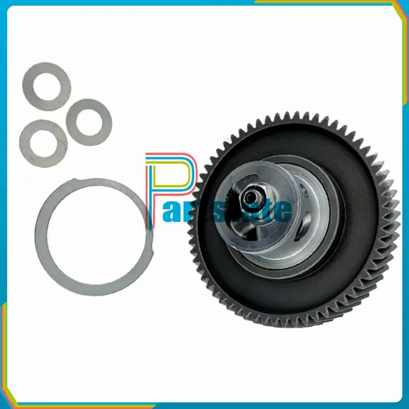 Se305306fd072454fb93ba3430e6d966at.jpg