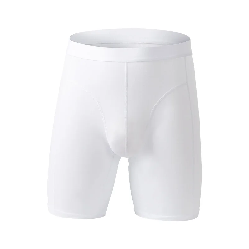 5XL-Men-Long-Boxer-Underwear-Men-Underwear-Boxer-Shorts-Mens-Cotton ...