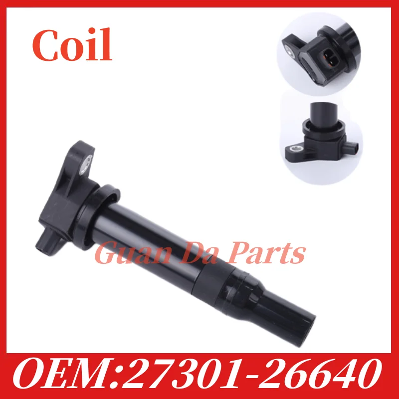 27301-26640-1PCS-Ignition-Coil-For-Hyundai-Kia-2730126640.png