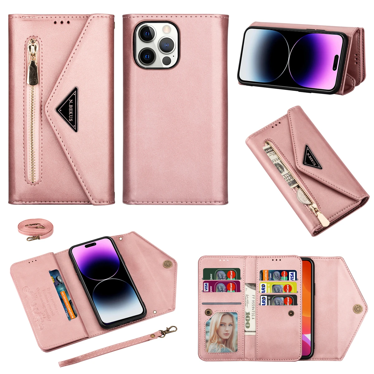 Long-Lanyard-Wallet-Leather-Case-For-iPhone-15-Pro-Max-14-13-12-11-XR-X.jpg