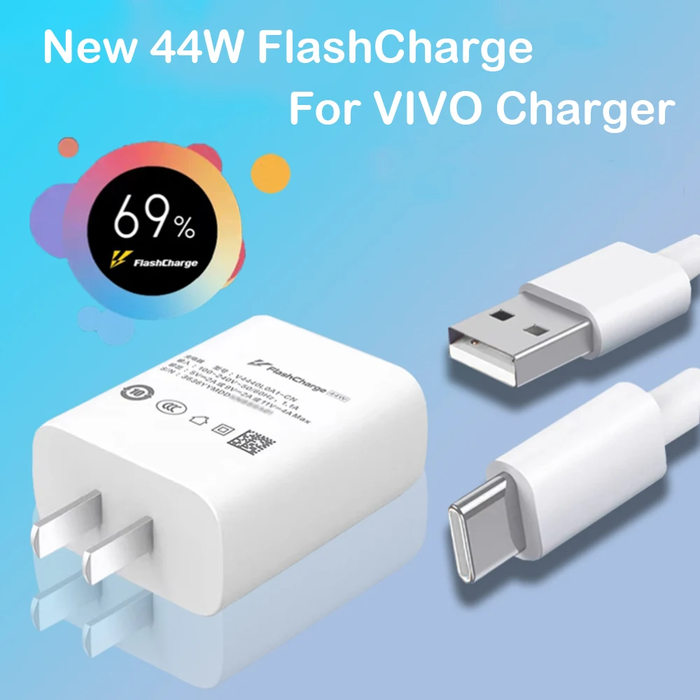 Vivo-Original-Fast-Charger-EU-US-Plug-44W-Flash-Charge-For-VIVOX80-X70-X60-X50-Pro.jpg