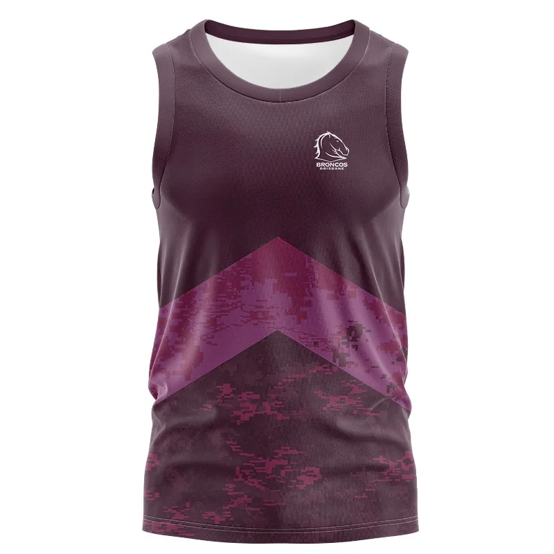 Camiseta de la ronda masculina ANZAC 2024 (nombre y número ...