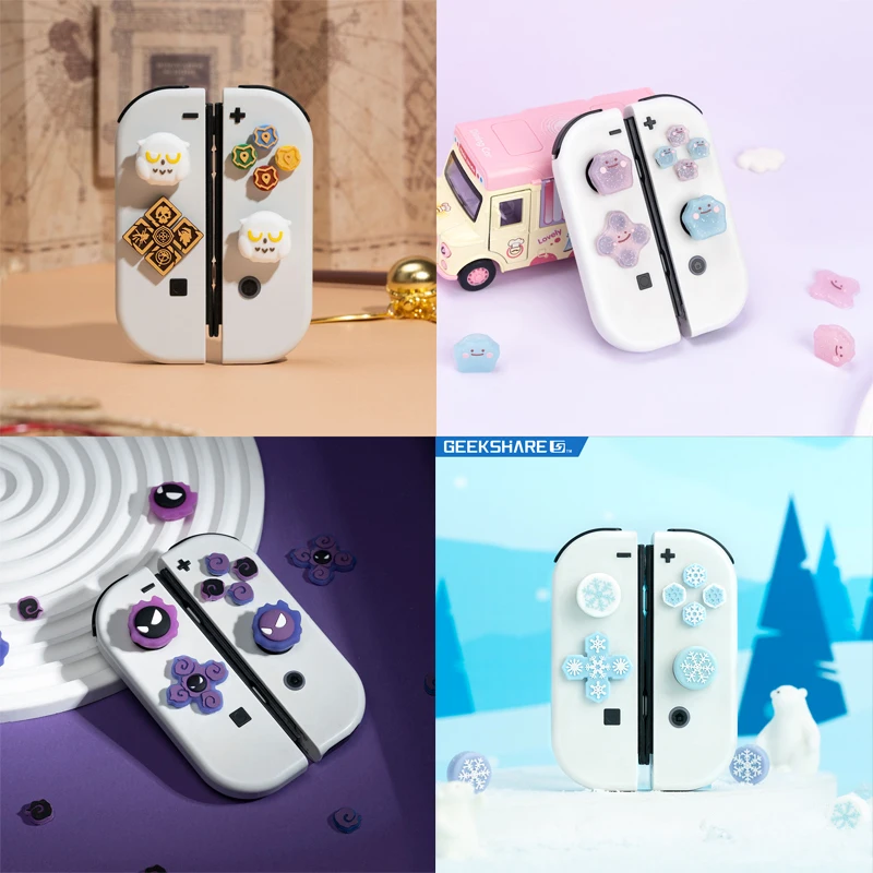 Store Home Products ChoiceDay Feedback