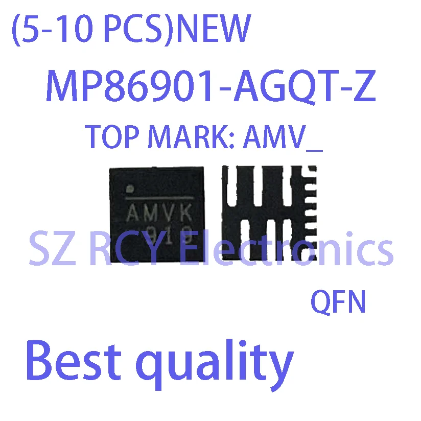 2-10-PCS-NEW-MP86901-AGQT-Z-MP86901-TOP-MARK-AMVK-AMV-QFN-IC-Chip.png
