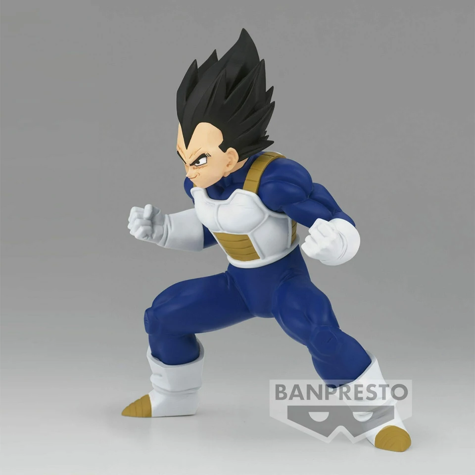 Dbz Vegeta Beyond