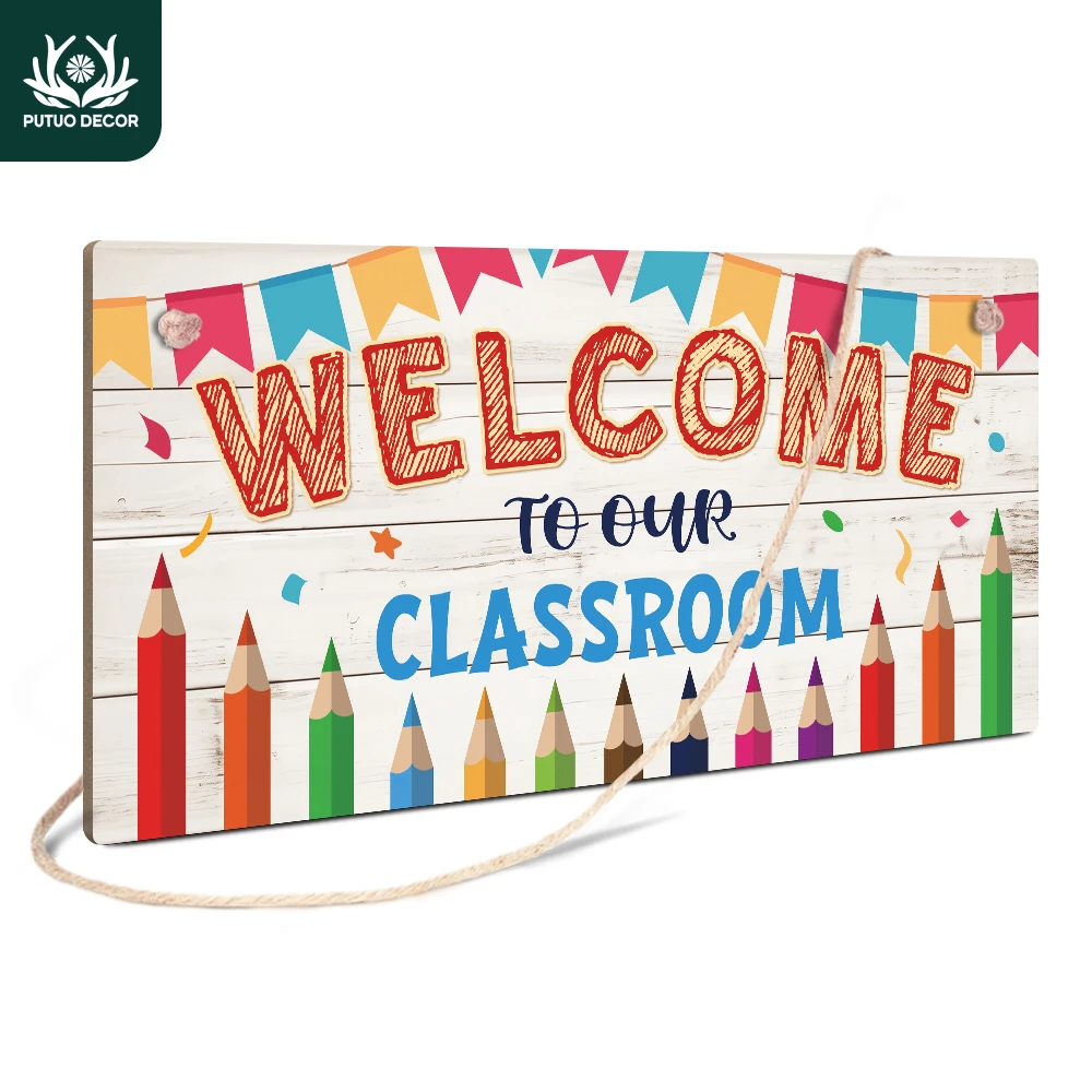 Everything You Need to Know About School Entrance Signs