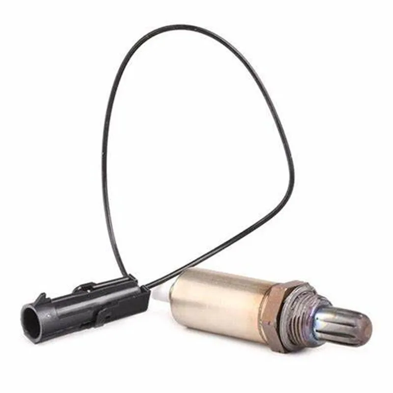 O2 Oxygen Sensor Lambda Upstream Replacement for GM 12013 0258002014 ...