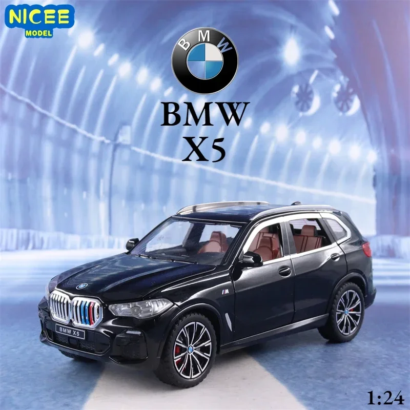 Se30700f3dac54345baa3ee7ce013f2981.jpg