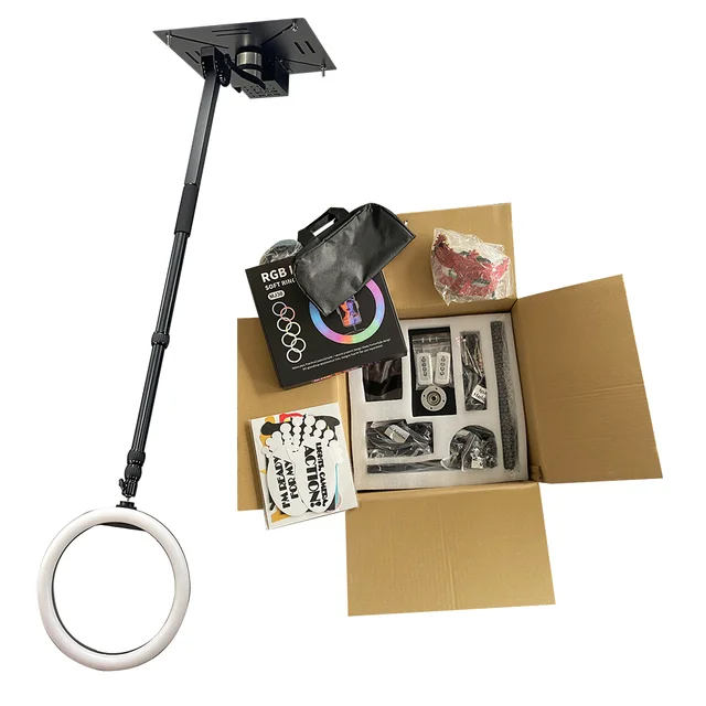 Store Home Products Feedback