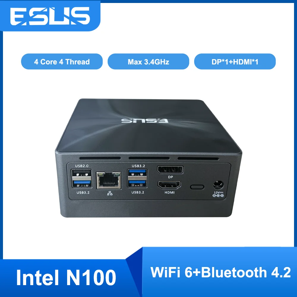 Mini-PC-Intel-N100-PC-de-bolso-janelas-11-10-Linux-Wi-Fi-6-1000M-Desktop.png
