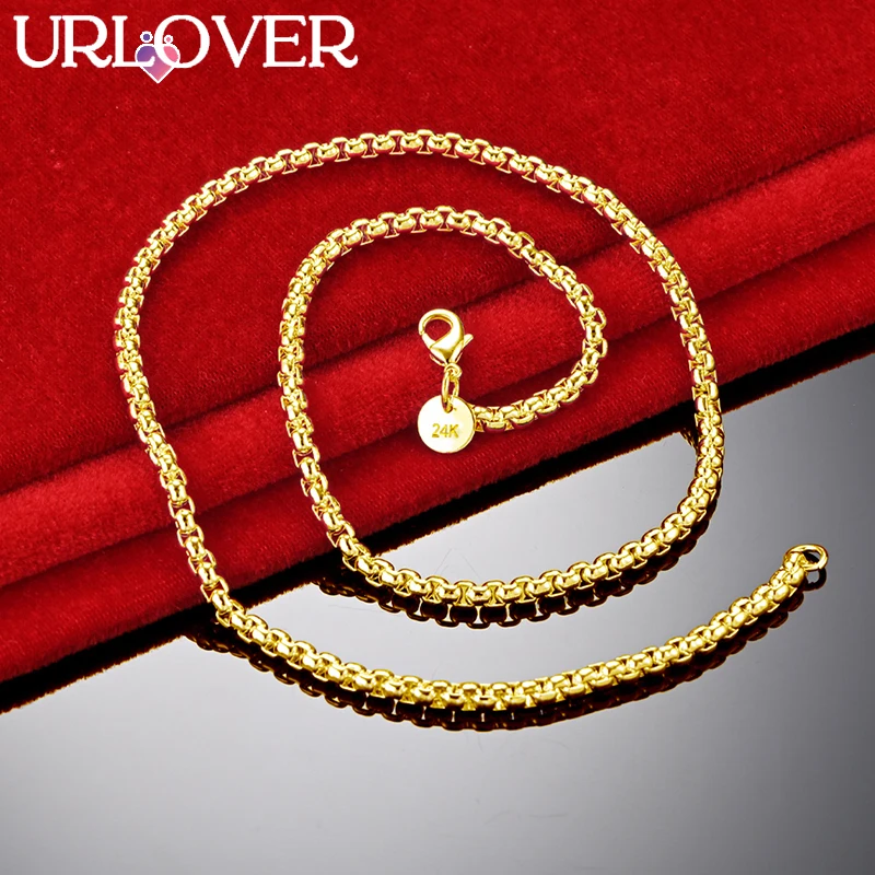URLOVER-24K-Colar-de-Corrente-de-Ouro-para-Mulheres-e-Homens-Presente-De-Anivers-rio-Bonito.jpg