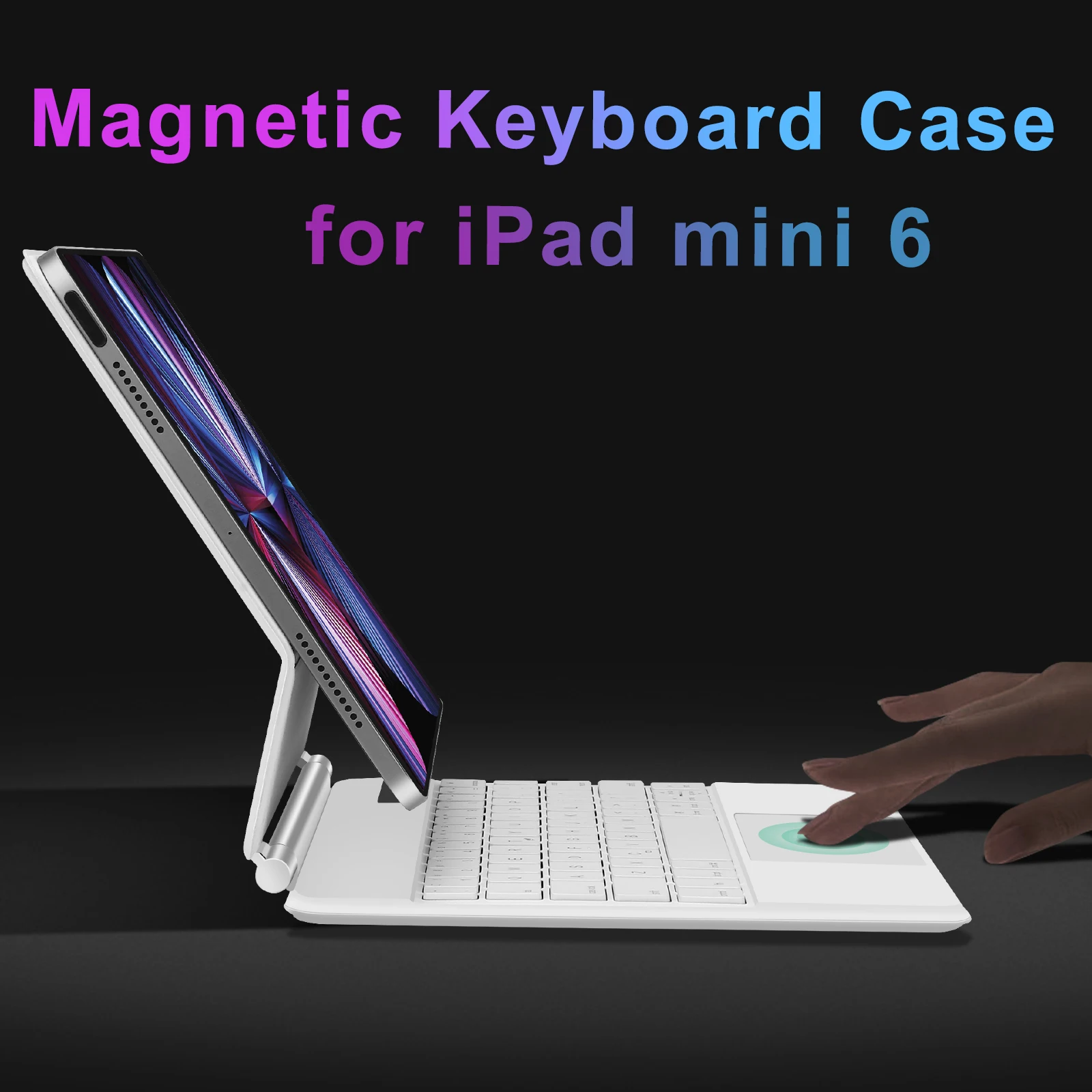 iFacemall-Backlight-Magic-Keyboard-for-iPad-mini6-8-3in-Keyboard-folio.jpg