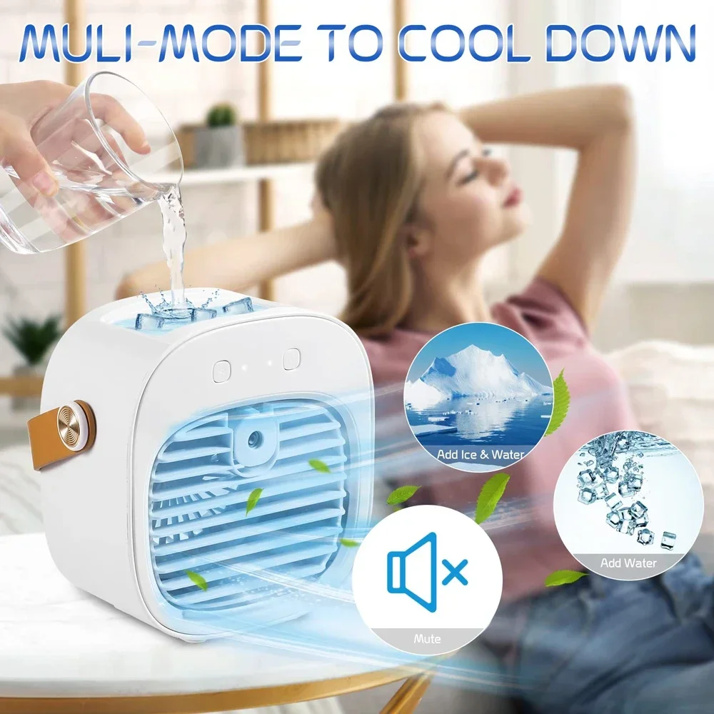 Portable-Air-Conditioner-Rechargeable-Mini-Air-Conditioners-Personal ...